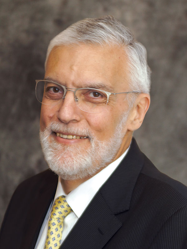 Gold Industry Awards - Gold Events