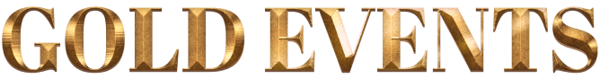 Home - Gold Events