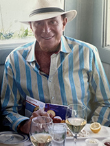 Gold Industry Awards - Gold Events